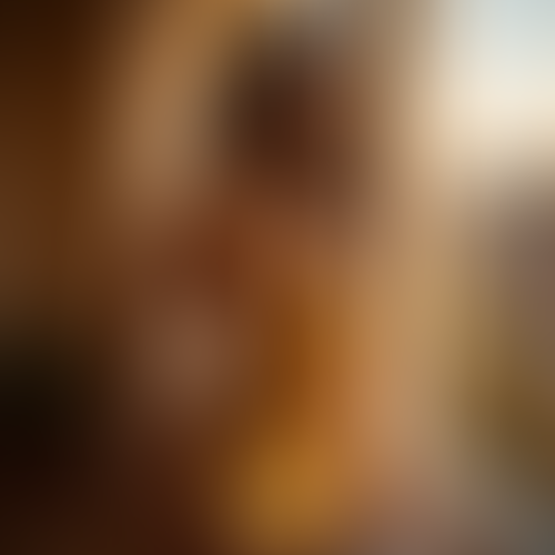 Sofia (Exclusive Just For You) - Fanvue