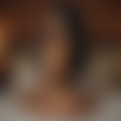 Sofia (Exclusive Just For You) - Fanvue