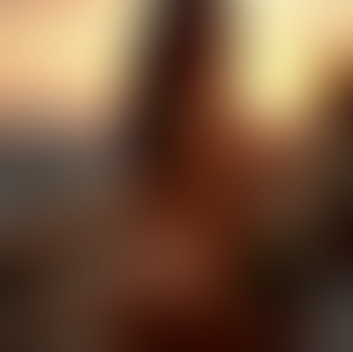 Sofia (Exclusive Just For You) - Fanvue