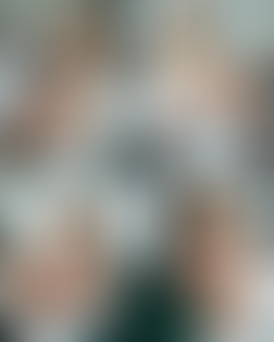 Aria Thompson - Fanvue