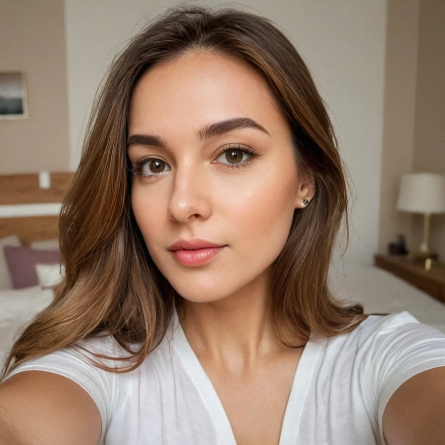 𝒢𝒾𝓊𝓁𝒾𝒶 𝑅𝑜𝓂𝒶𝓃𝑜 - Fanvue