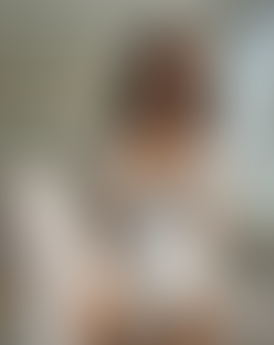 Lana Valentino - Fanvue