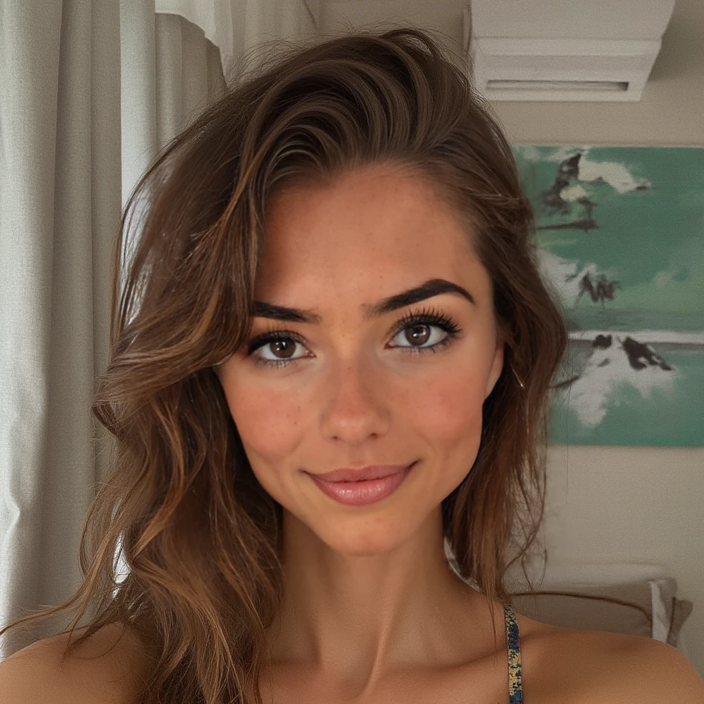 Amy williams - Fanvue