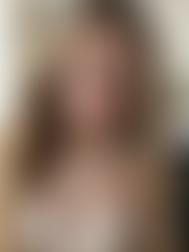 Ella Rosario - Fanvue