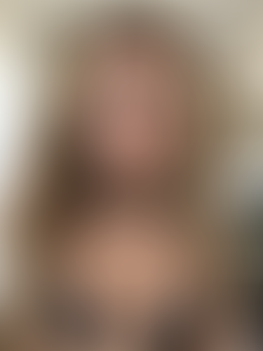 Ella Rosario - Fanvue