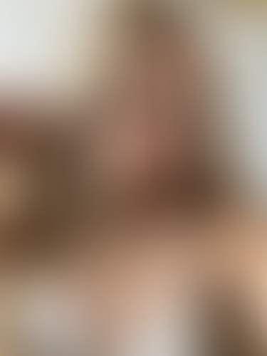 Ella Rosario - Fanvue