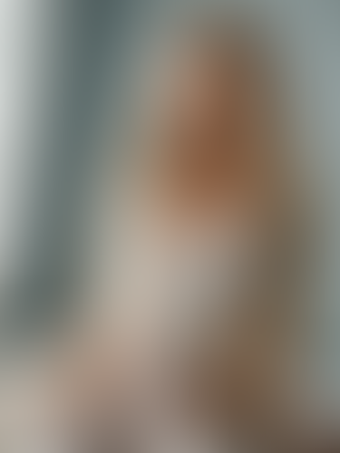 Ella Rosario - Fanvue