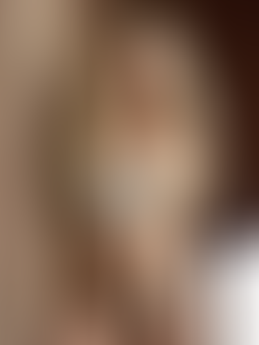 Ella Rosario - Fanvue