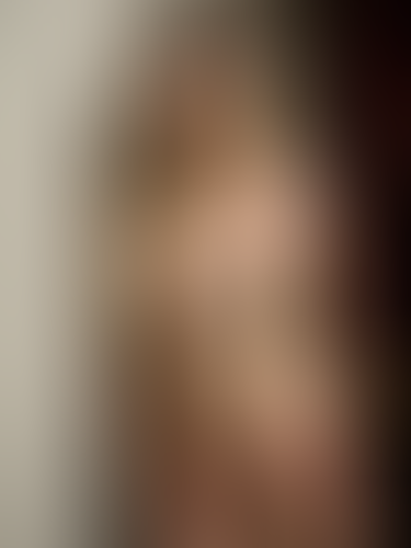 Ella Rosario - Fanvue