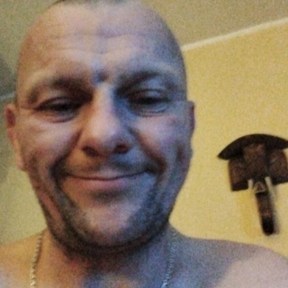 Piotrek koza - Fanvue