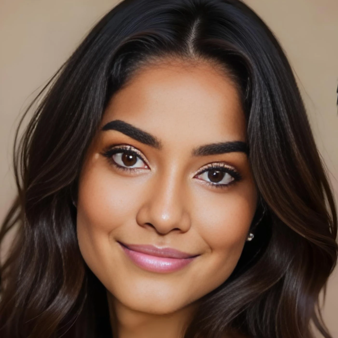 Camila Duarte - Fanvue