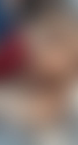 Liana Vasconceloz - Fanvue