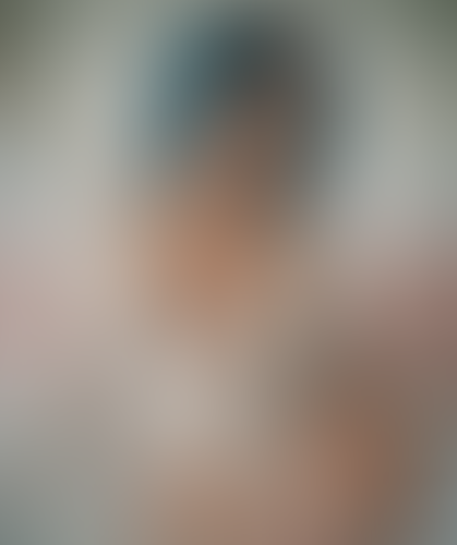 Jainy Jaicobs - Fanvue