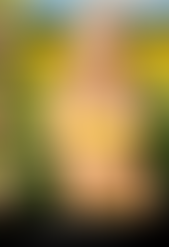 Sarah Viner - Fanvue