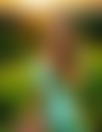 Sarah Viner - Fanvue