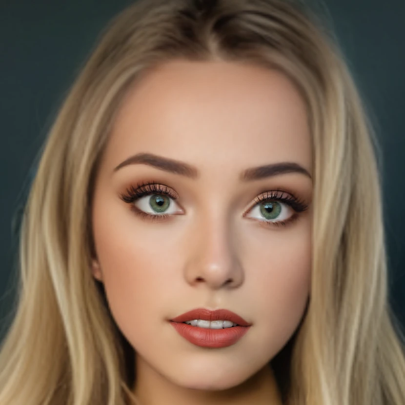 Sarah Viner - Fanvue