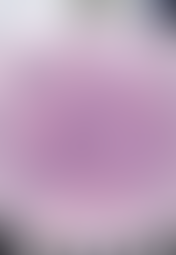 💋 Cynthia Angelova - Fanvue