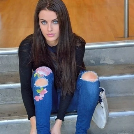 Cynthia Angelova 💋 - Fanvue