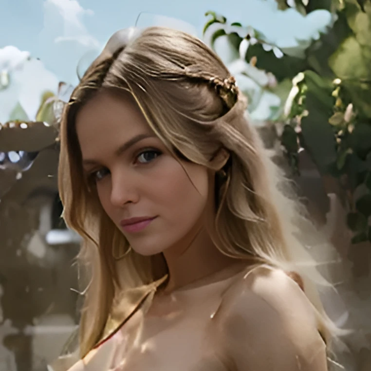 Emma Harper - Fanvue