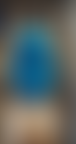 Nature Pixie - Fanvue