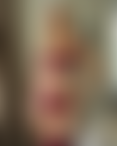 Kathi Blonde - Fanvue