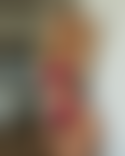 Kathi Blonde - Fanvue