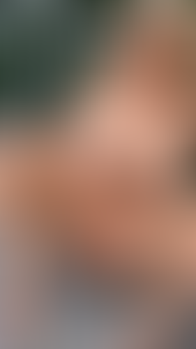 Camilla Intrepida - Fanvue