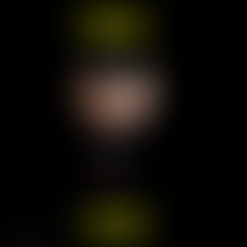 Camilla Intrepida - Fanvue