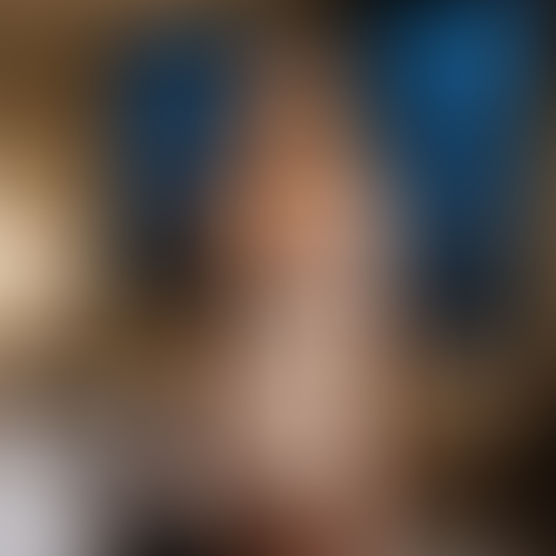 Camilla Intrepida - Fanvue