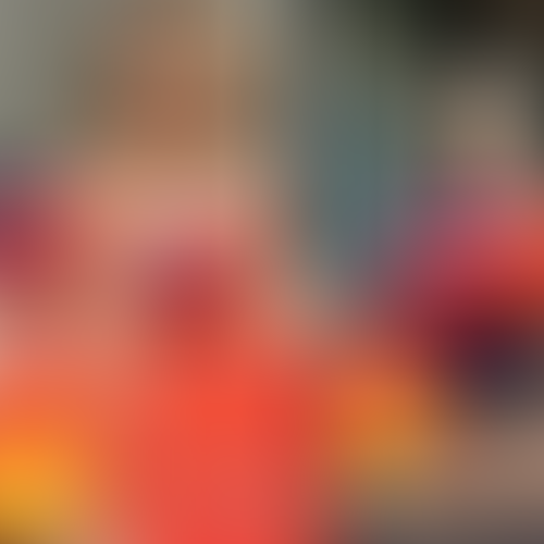 Camilla Intrepida - Fanvue