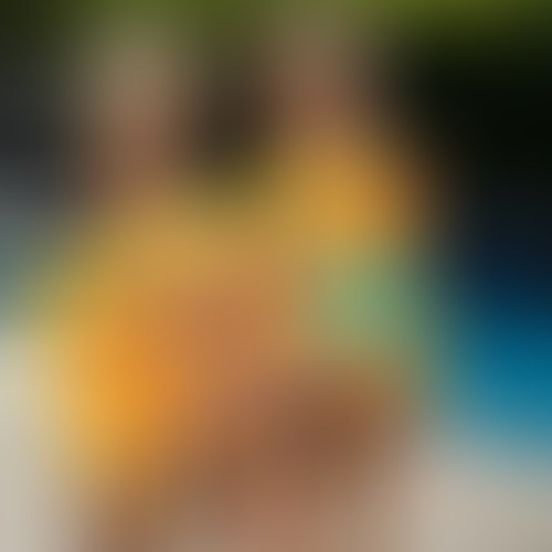 Camilla Intrepida - Fanvue