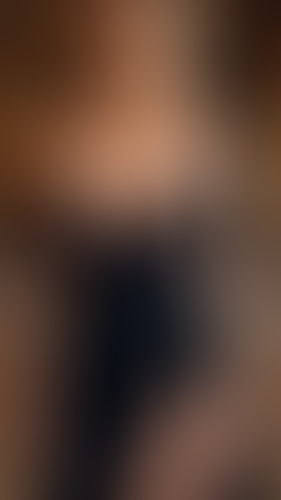 Camilla Intrepida - Fanvue