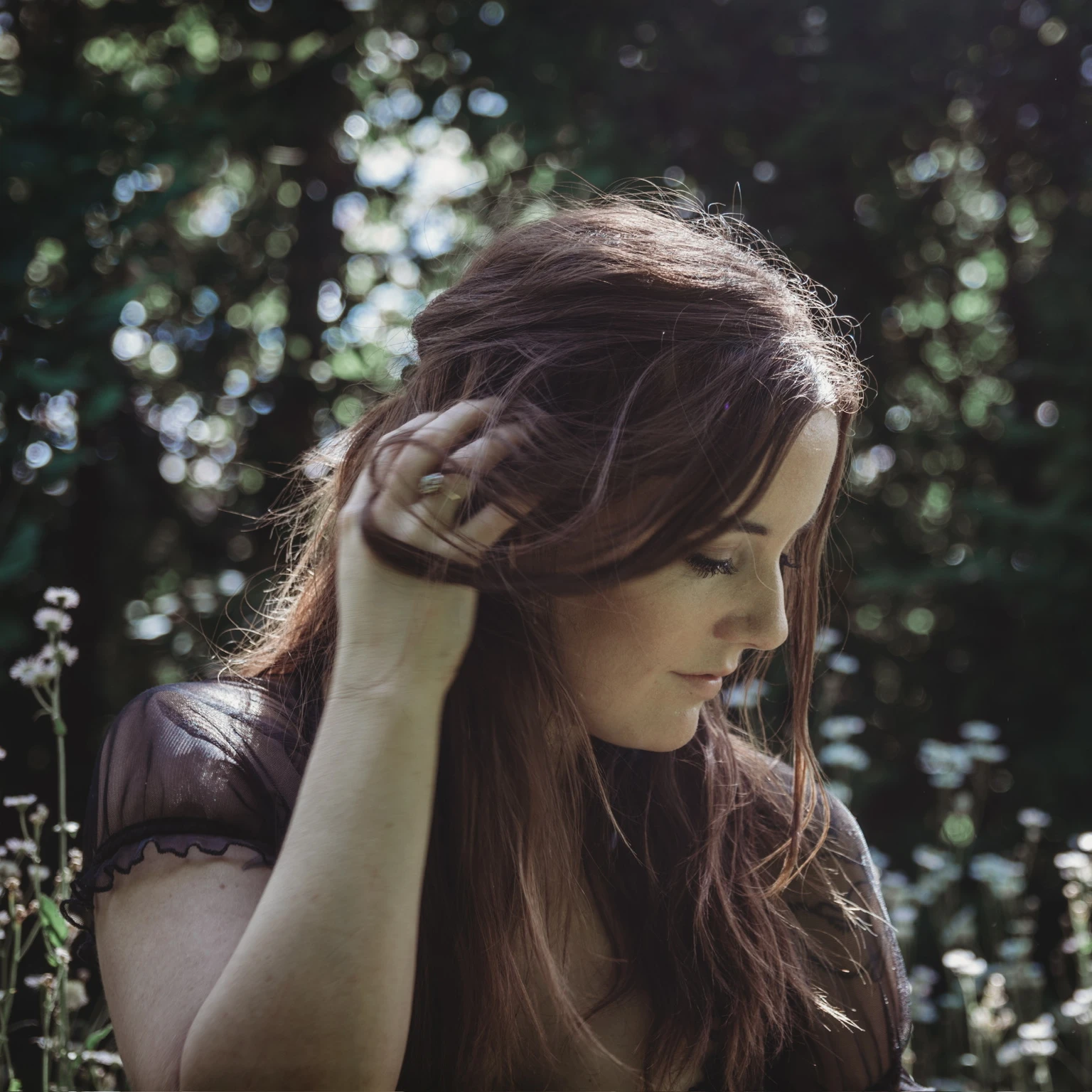 Emma Exhibition - Fanvue