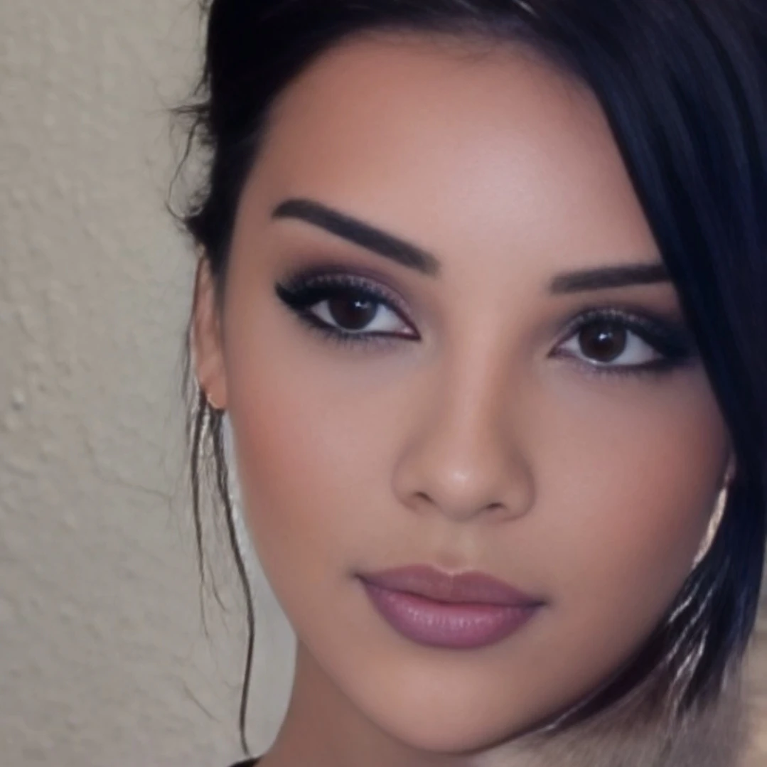 Fanvue - Connect, Create and Earn with your fans