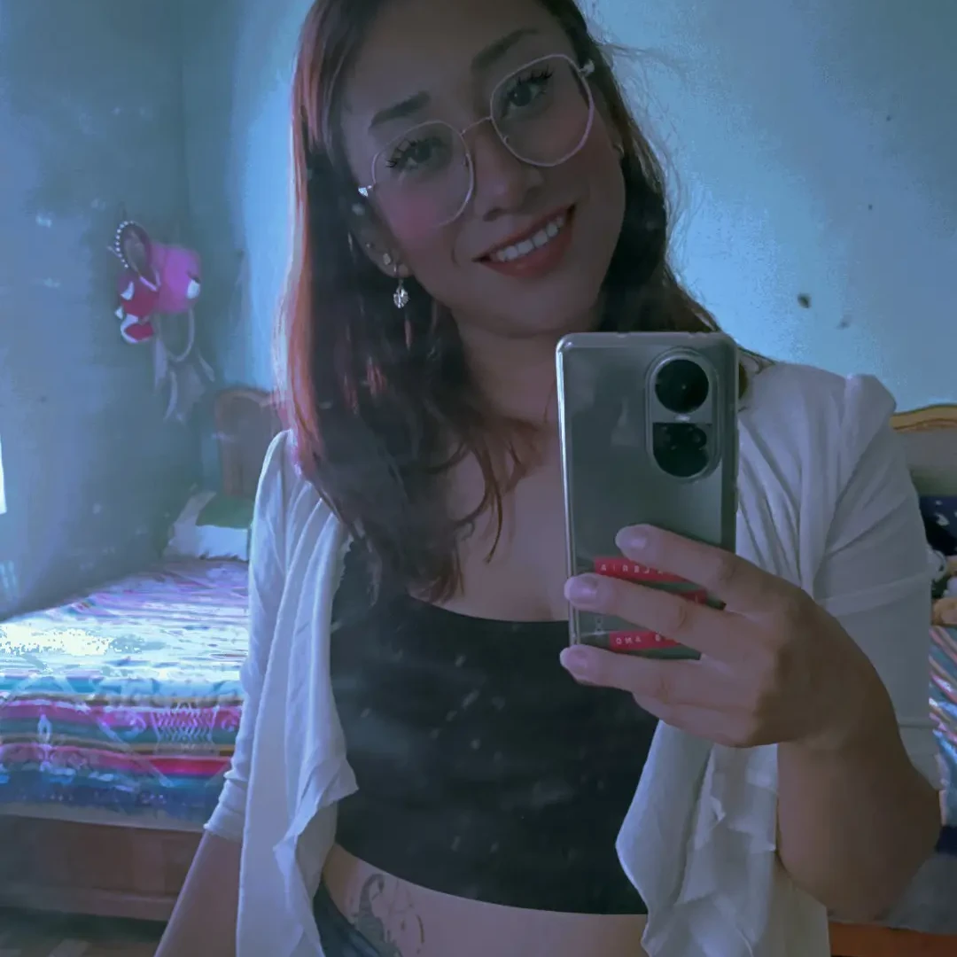 Sofía Maldonado - Fanvue