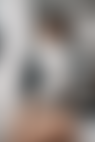 Luna Aoki💋 - Fanvue