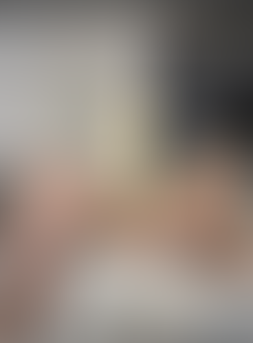 Laura Duarte - Fanvue