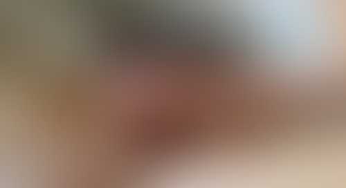 Mario y Sasha - Fanvue