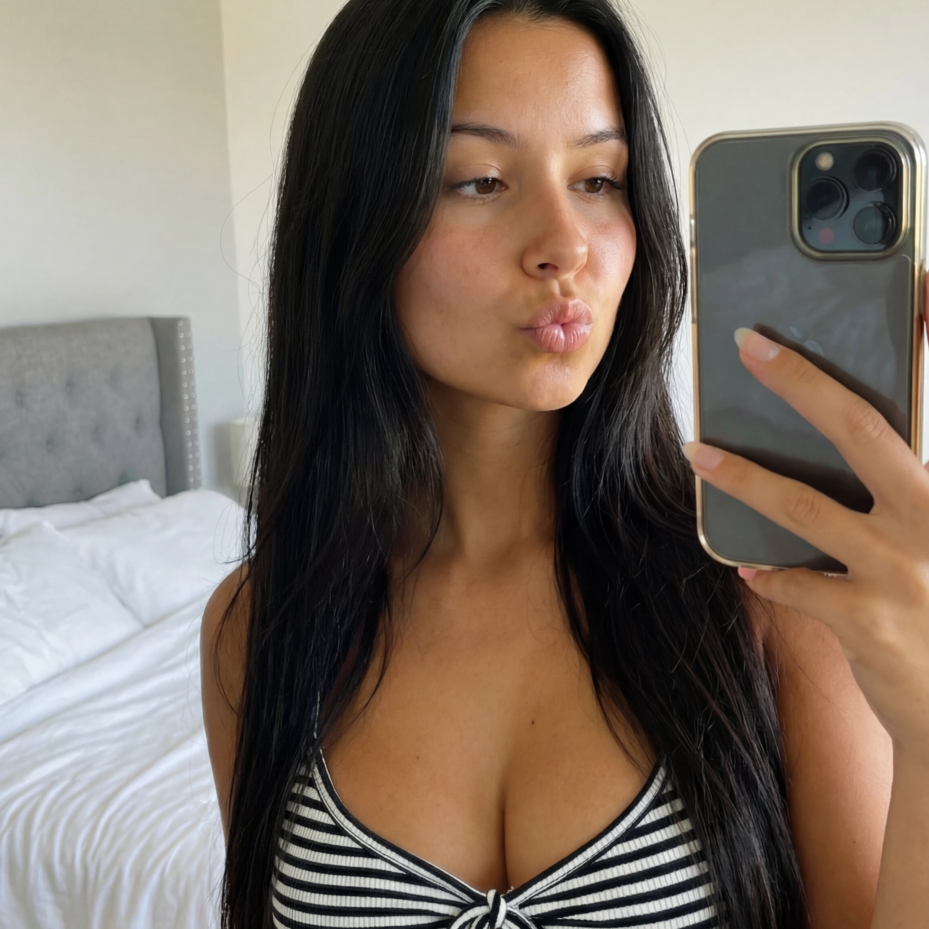 Sofia Hernandez🔞🇲🇽 - Fanvue