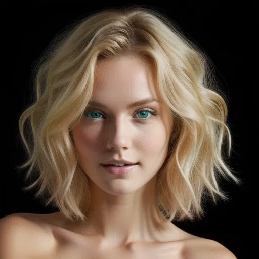 Steph.AI.Ne - Fanvue