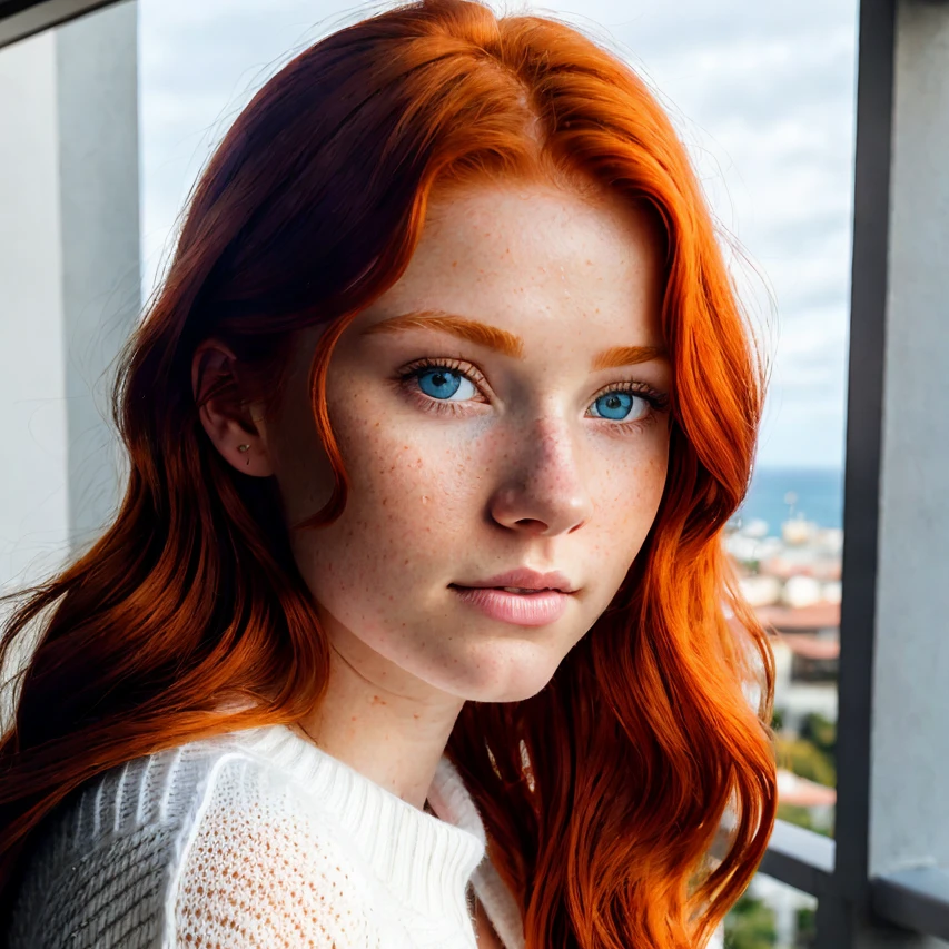 Scarlett Ray - Fanvue