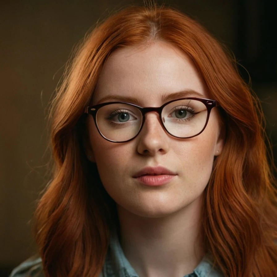 Violet Dalton - Fanvue