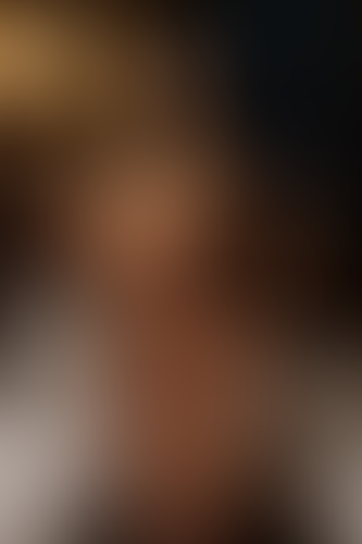 Alexxis Moon🌙 - Fanvue