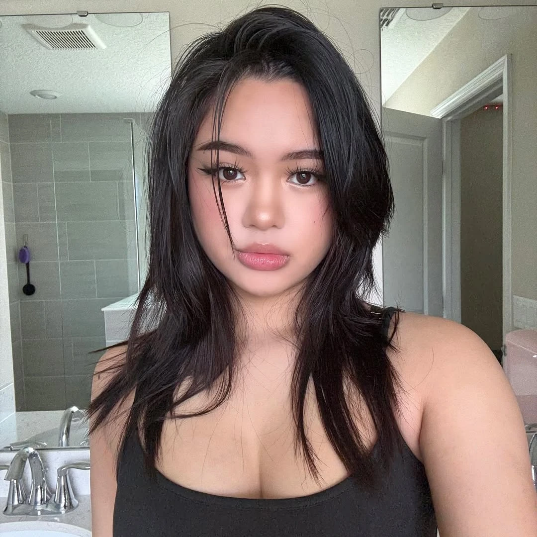 LILY WAGNER - Fanvue