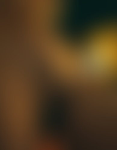 Sofia Aurora - Fanvue