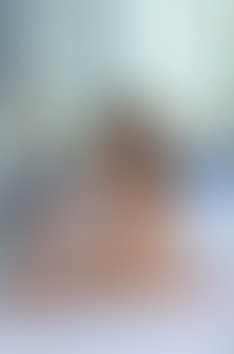 Haley Rodriguez - Fanvue