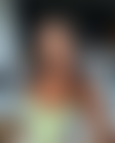 Haley Rodriguez - Fanvue