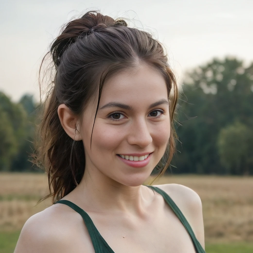 yourdreamgirls.ai - Fanvue