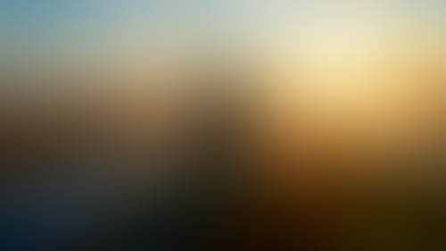 Damaris Penninga - Fanvue