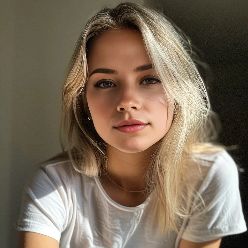 Jessica Martinez - Fanvue